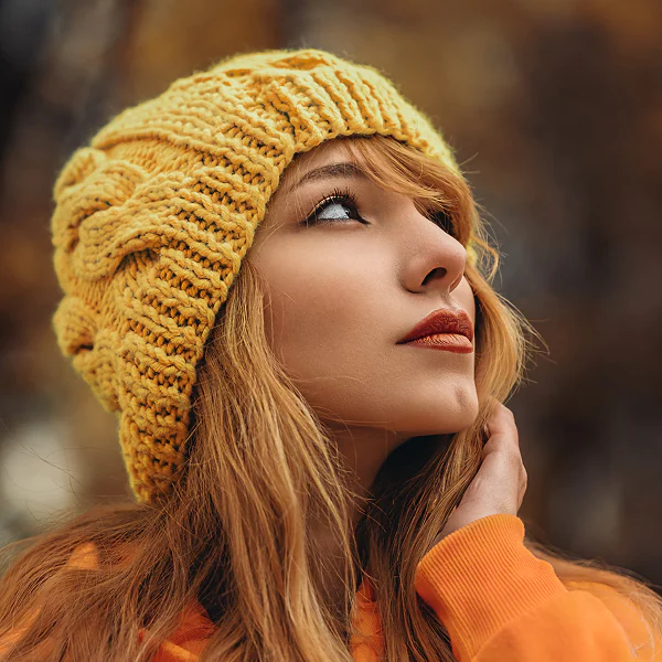 Pinoy Floyd and ScamGuard.ph – SCAM GUARD